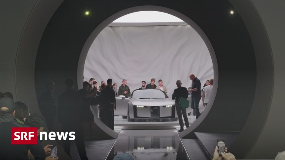 Indo bokep sma terbaru thank you for the incredible evening