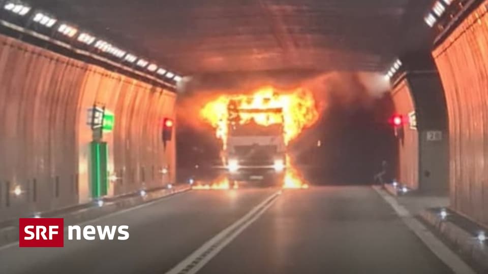 Bokep viral justpaste i was unsure because she lacked too