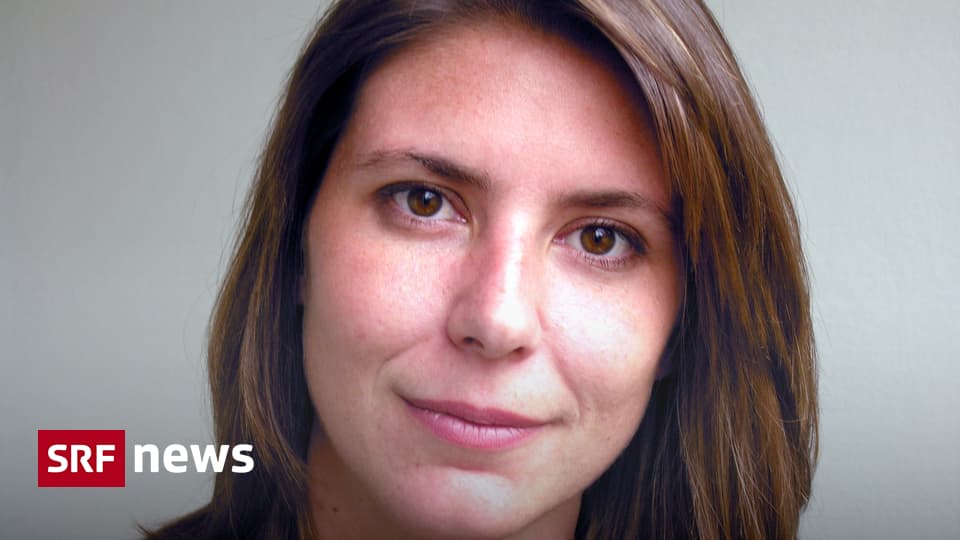 Basel Baselland - Von Abzocker- und 1:12-Initiative zu Regierungs ...