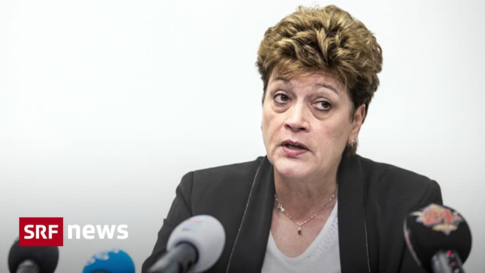 Unklarheiten vor Schulöffnung - Gibt es dieses Jahr nur eine «Matura ...