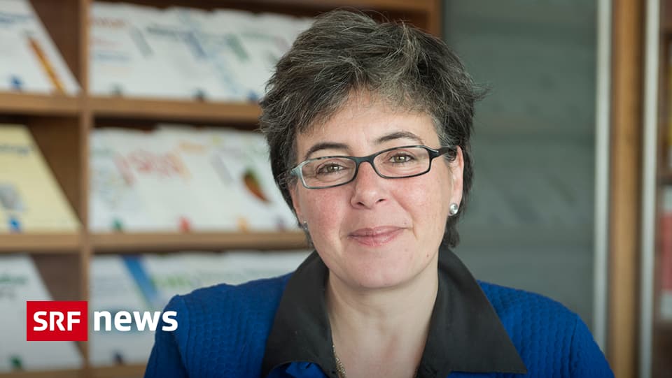 Basel Baselland - Karger Verlag: 125 Jahre für die Wissenschaft - News ...