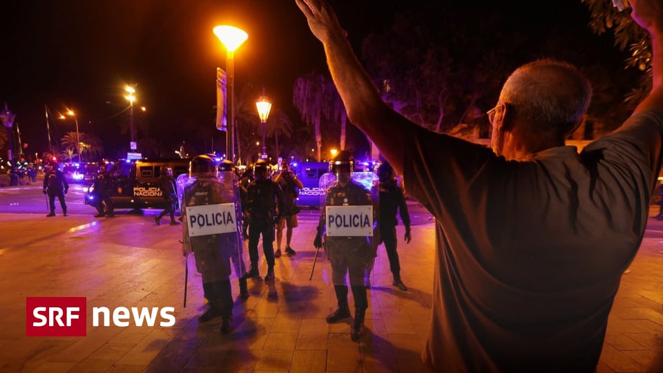 demo-gegen-massentourismus-verletzte-bei-protesten-auf-mallorca