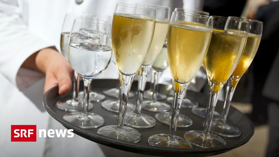 Wirtschaft im Aufschwung - Viele (aber nicht alle) Aargauer Unternehmen ...