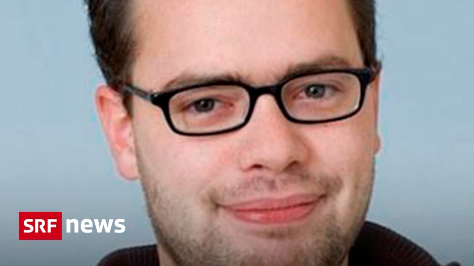 Zentralschweiz - Luzern: Verfahren gegen Simon Roth eingestellt - News ...