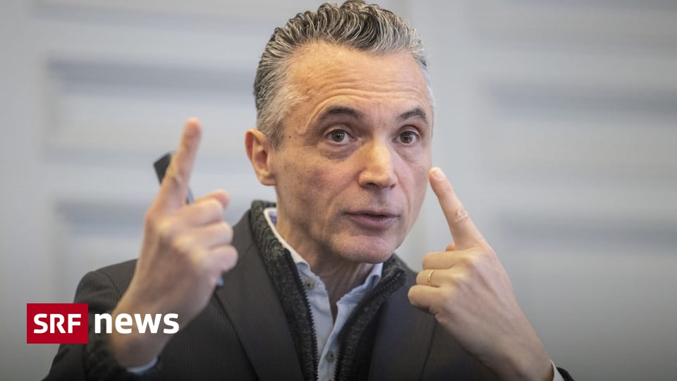 CS bernahme Durch Die UBS Warum Hat Das Too Big To Fail Gesetz cs-bernahme-durch-die-ubs-warum-hat-das-too-big-to-fail-gesetz