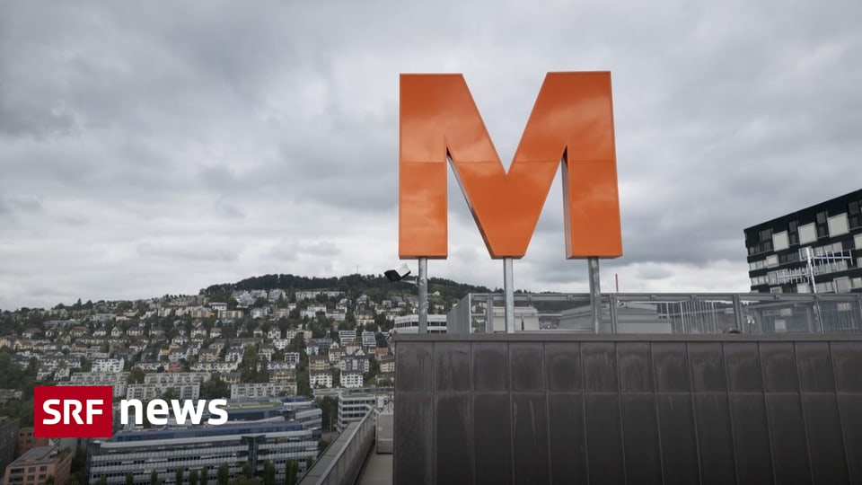 Migros-Präsidentin Ursula Nold: «Grosse Änderungen sind vollzogen ...