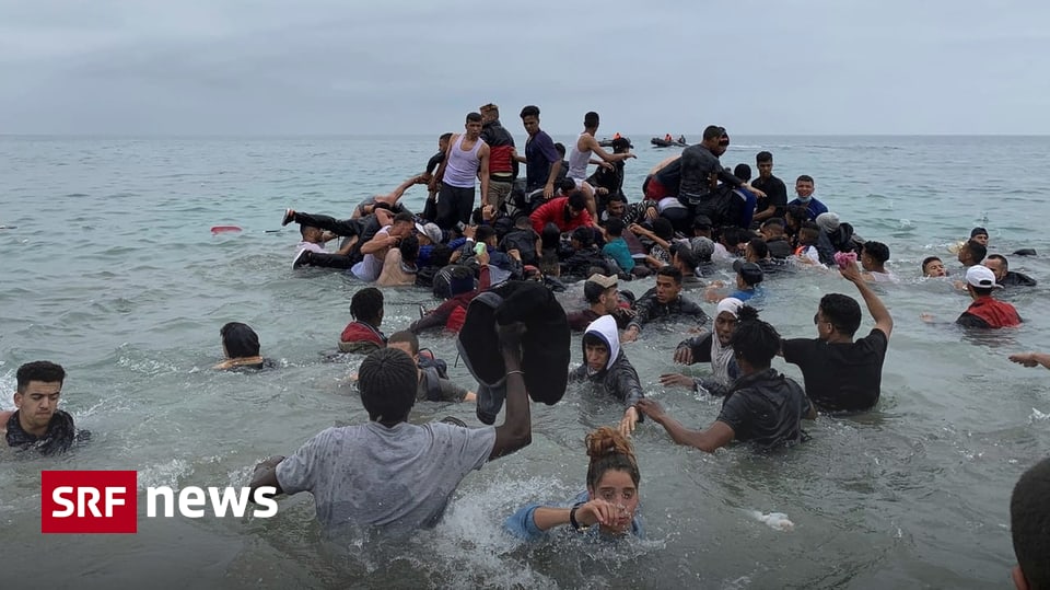 Kampfwahl um UNO-Posten - Washington will Chefin der Migrationsbehörde ...