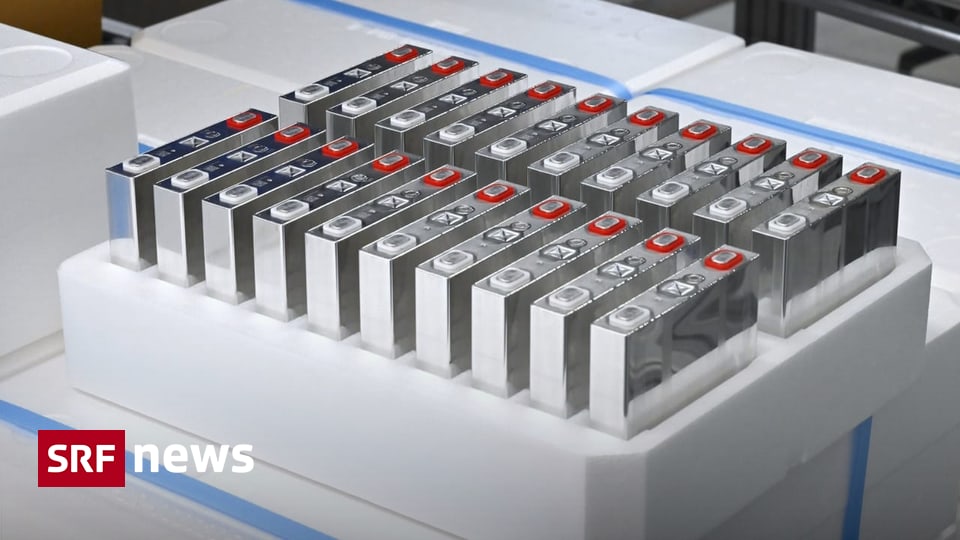 Eliza ibbra the girl Qian Qian seems to be a extremely