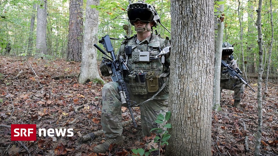 Meta AI Investment: Military Contracts & Billions Spent - www.world ...