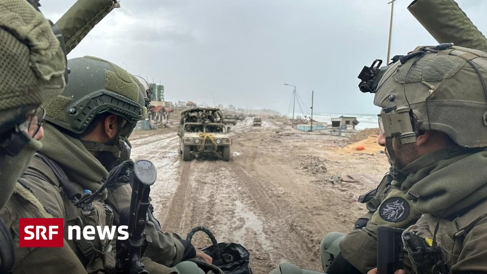 Explosive Stimmung Im Nahen Osten Hamas Droht Mit Vergeltung Israel ... Explosive Stimmung Im Nahen Osten Hamas Droht Mit Vergeltung Israel ...
