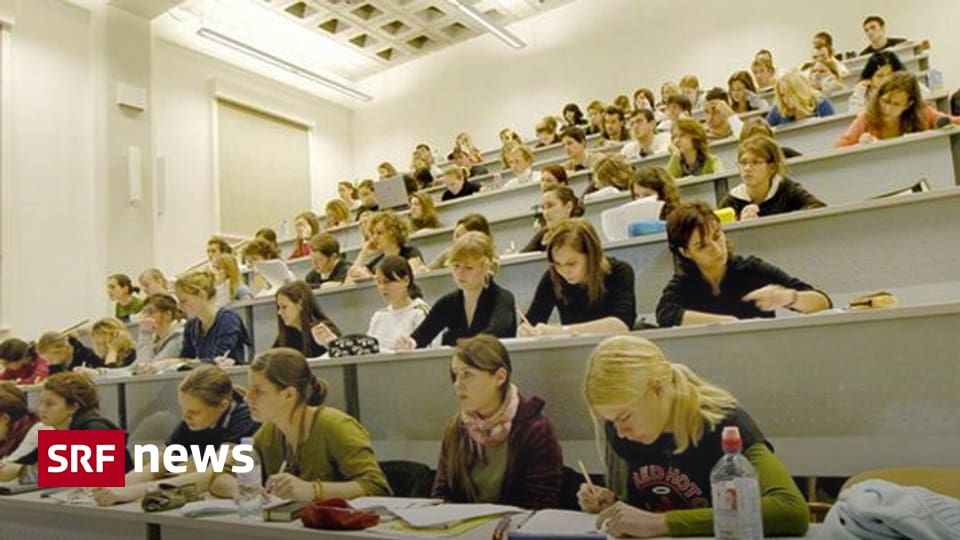 Zentralschweiz - Berufsschule und Pädagogische Hochschule Zug spannen ...
