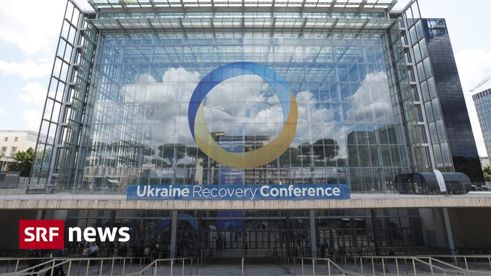 Ritu-babe xxx i reached out to Sammy and she required