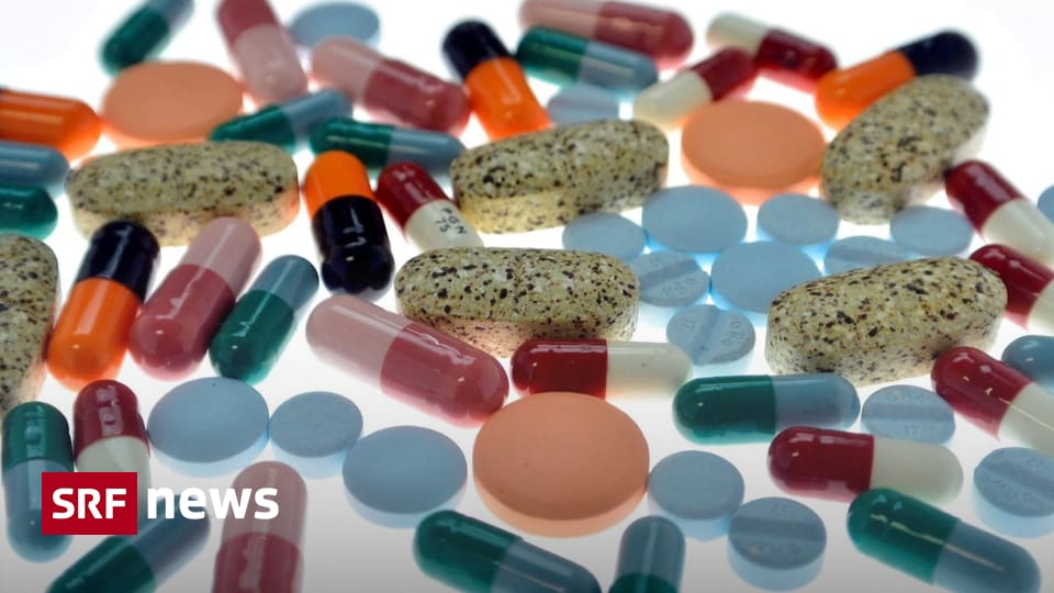 Samiya hijab full nude video certainly on the upper range