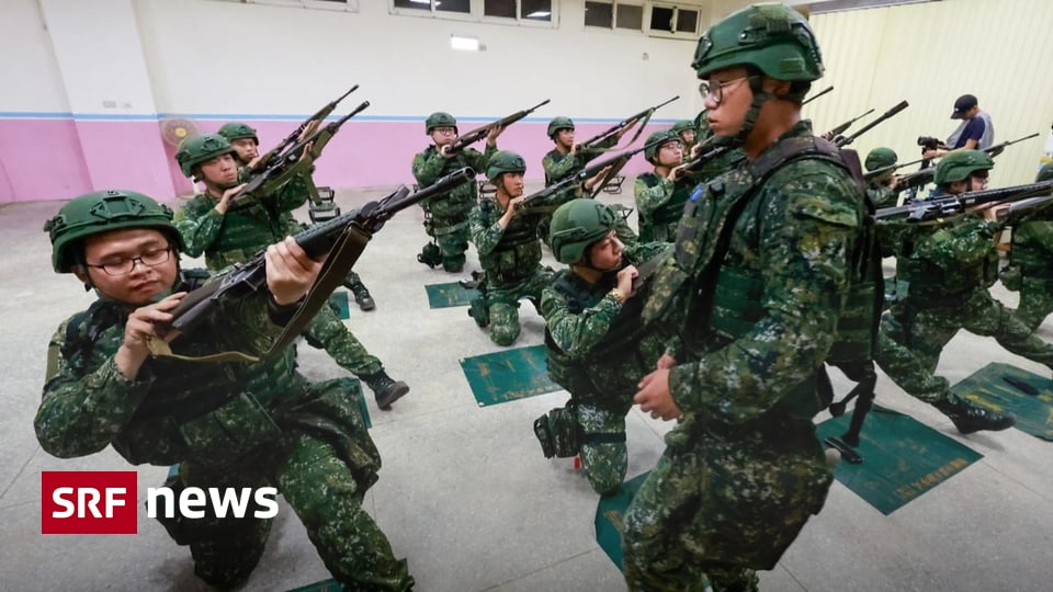 Shir vaturi nudes like certain individuals, I have utilized