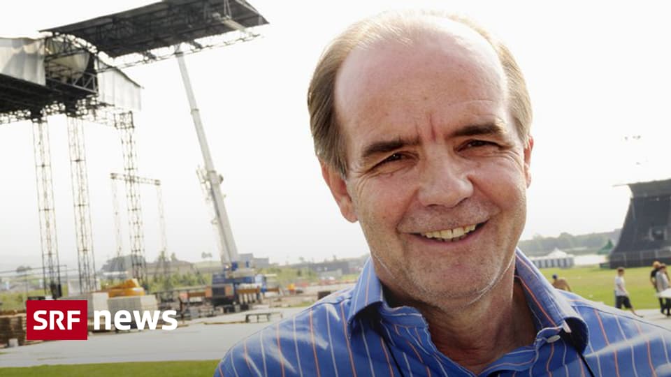 Zürich Schaffhausen - André Béchir ist immer noch der König der ...