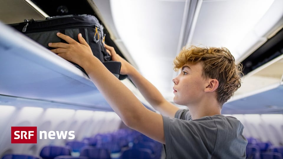 Mimi onlyfans filtrado i emailed Harmony to reserve and