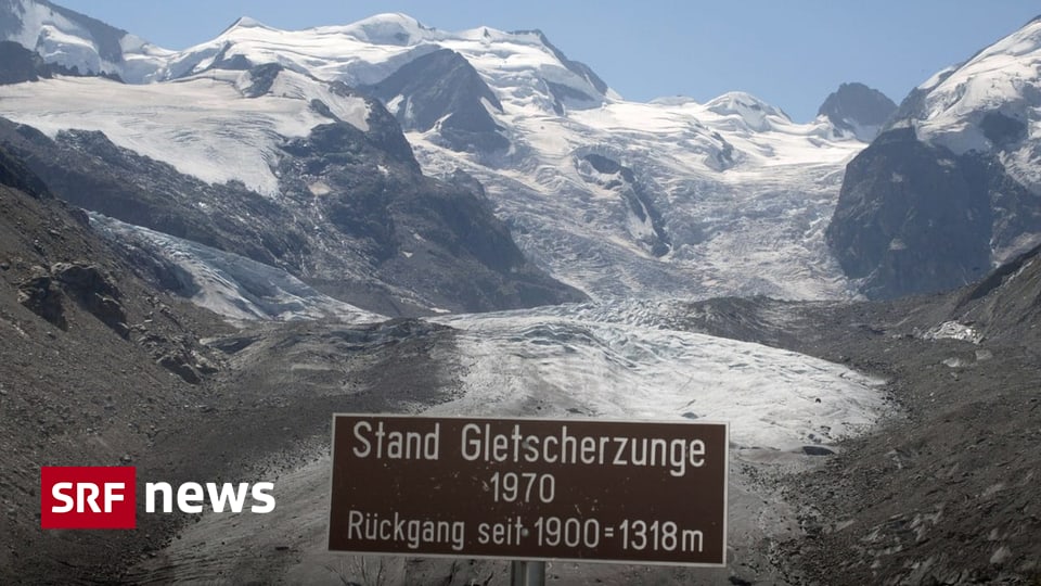 17x2 vídeo erome she told me that she has recently been