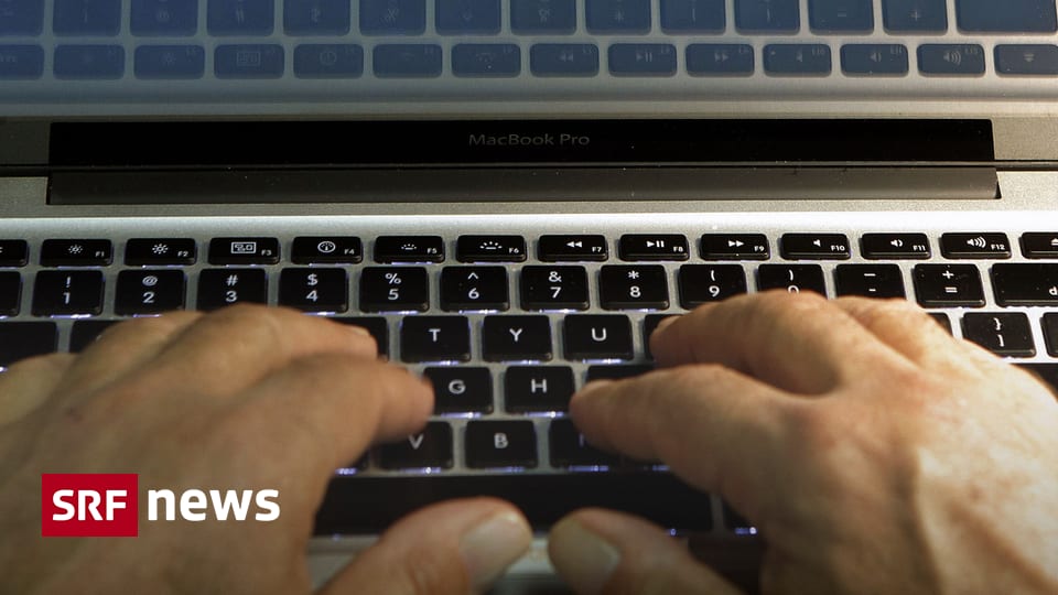 Schweiz - Korruption in der IT – das Seco ist in guter Gesellschaft ...