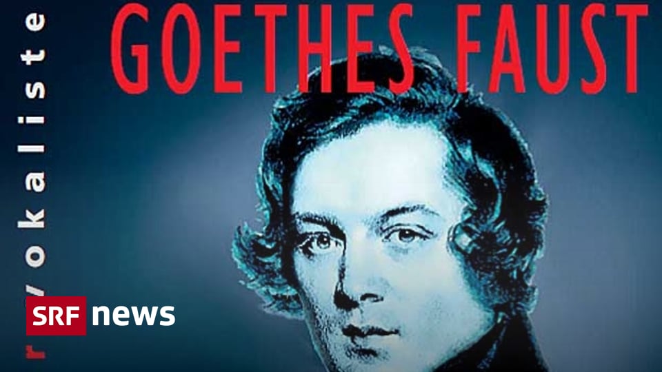 Aargau Solothurn - Dirigent der Aarauer Vokalisten mit Abschiedskonzert ...