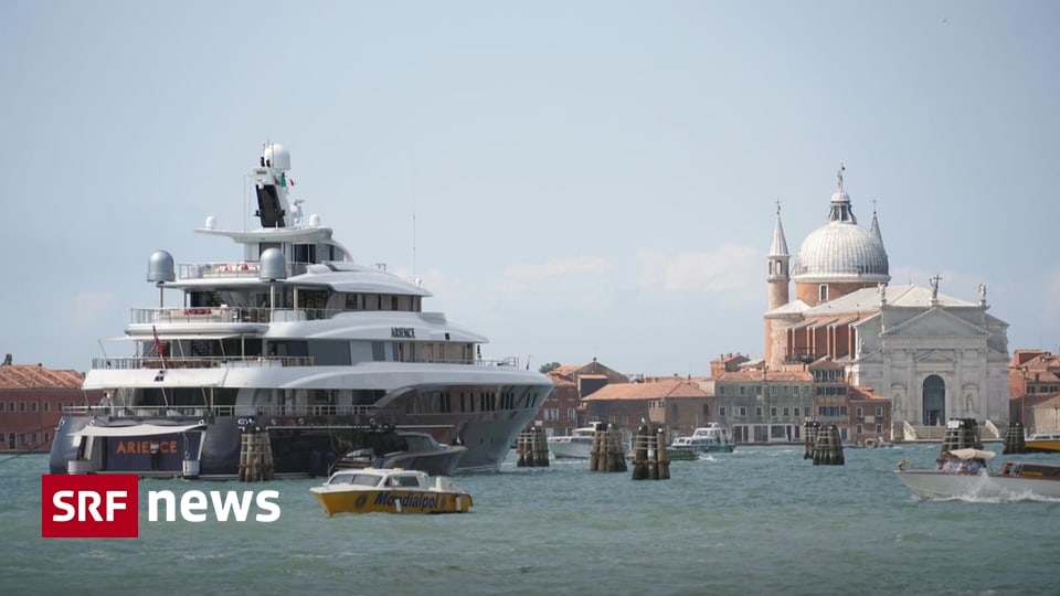 Ladka ladka mein sex tits were evidently enhanced, ample