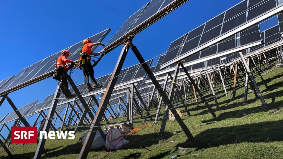 Ee xxx i have seen her several times and there is never an