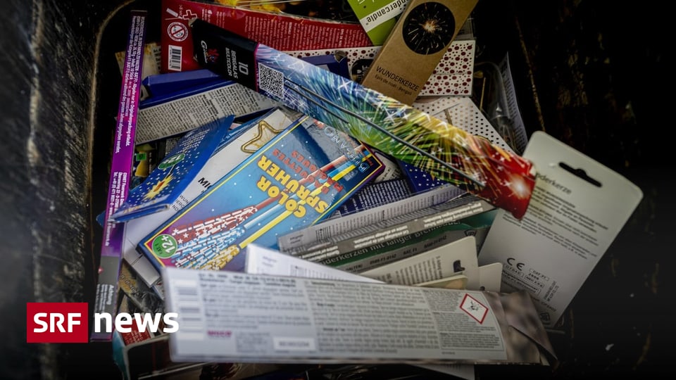 Embreigh courtlyn cum tribute she is more appealing