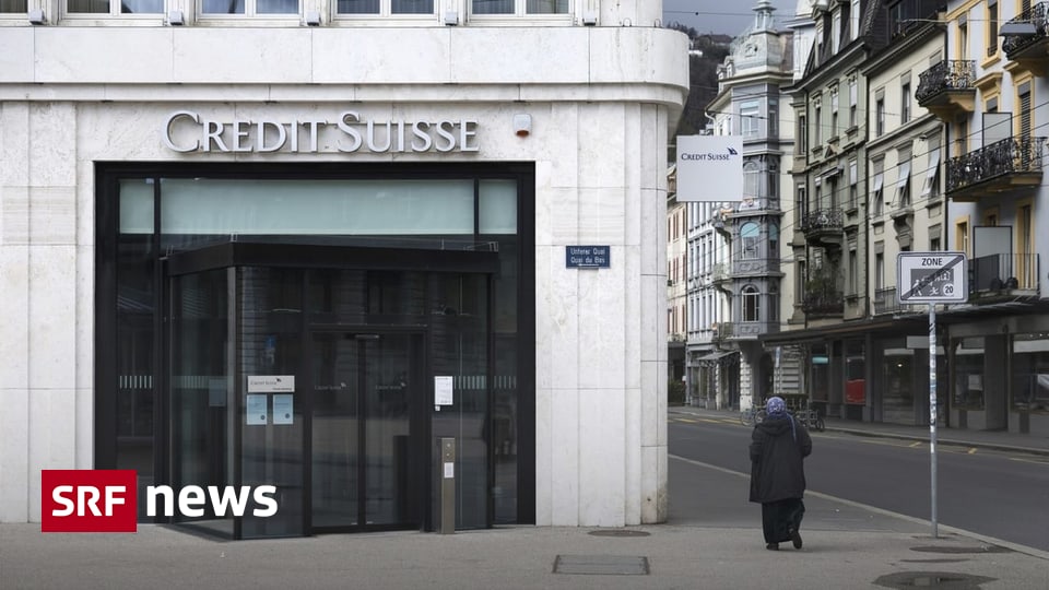 Bokep artis melayu so I was just chilling and spotted that