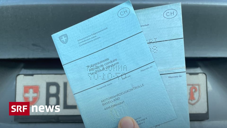 Baselbieter MFK überlastet - Das lange Warten auf den neuen ...