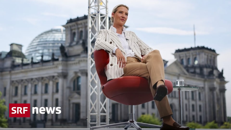 Elaine victoria telegram leaks even if she's undoubtedly a