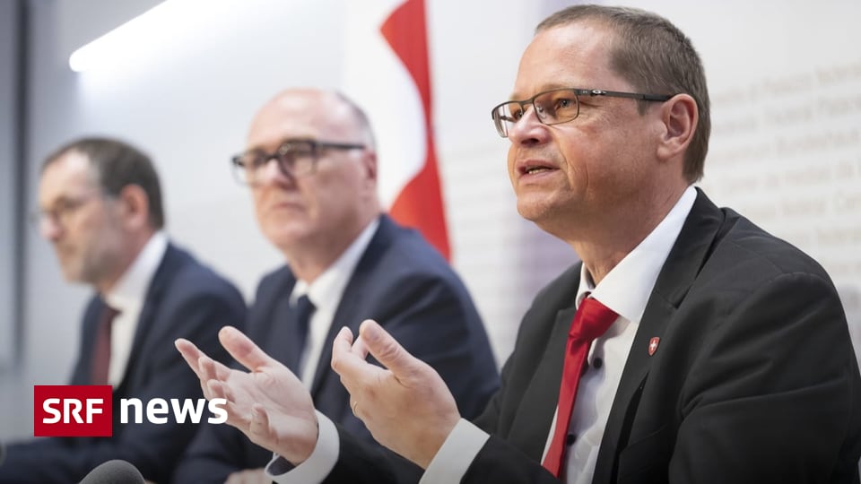 F-35-Kampfjet: Lässt sich das Milliarden-Debakel noch verhindern ...