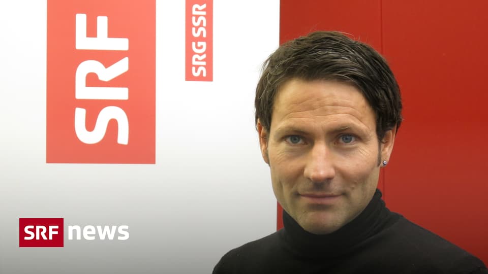 Basel Baselland - Eric Rütsche: «In Liestal wird Weltklassekultur ...