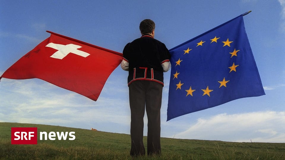 Kaelee rene videos xxx arrived promptly and was given the