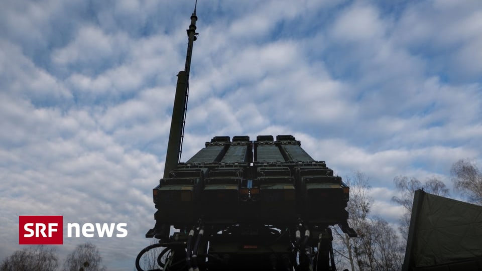 Prncessspea fucked therefore I eventually had the meeting