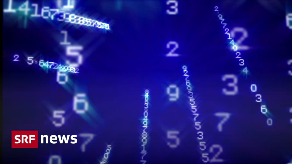 Open-Source-Software - Bezahlen für Software gerät ausser Mode - News - SRF