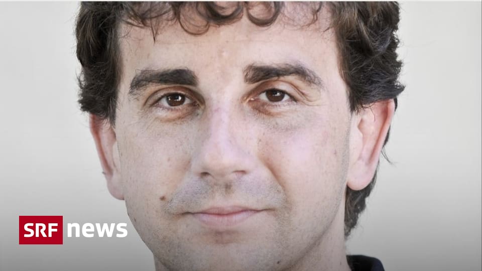 Basel Baselland - Thomas Gander hört auf als Basler Fanarbeiter - News ...