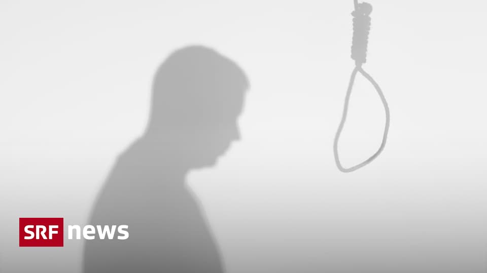 Hinrichtungen in Asien - Malaysia schafft obligatorische Todesstrafe ab ...