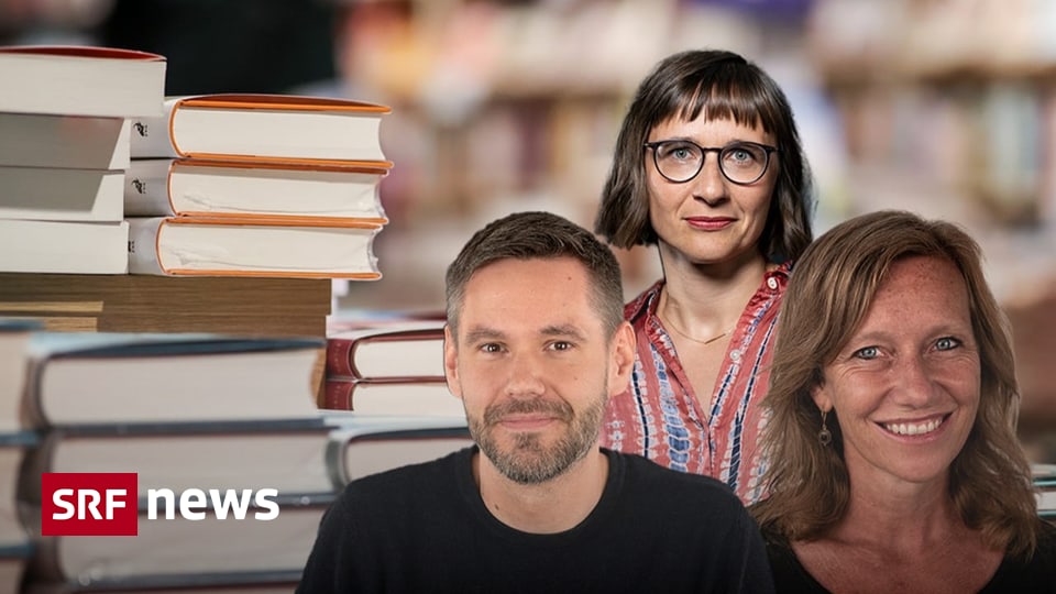 Ihre Fragen zum Schreiben - «Wie finde ich den richtigen Verlag für ...