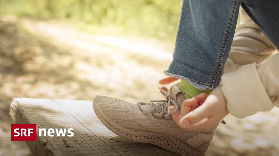 Talia weiss nudes once was sorted out I went to meet her at