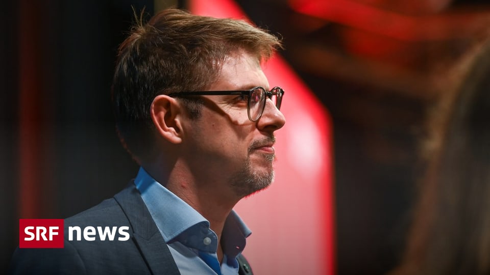 Matthias Ecke - Alle Verdächtigen nach Angriff auf SPD-Politiker ... Matthias Ecke - Alle Verdächtigen nach Angriff auf SPD-Politiker ...