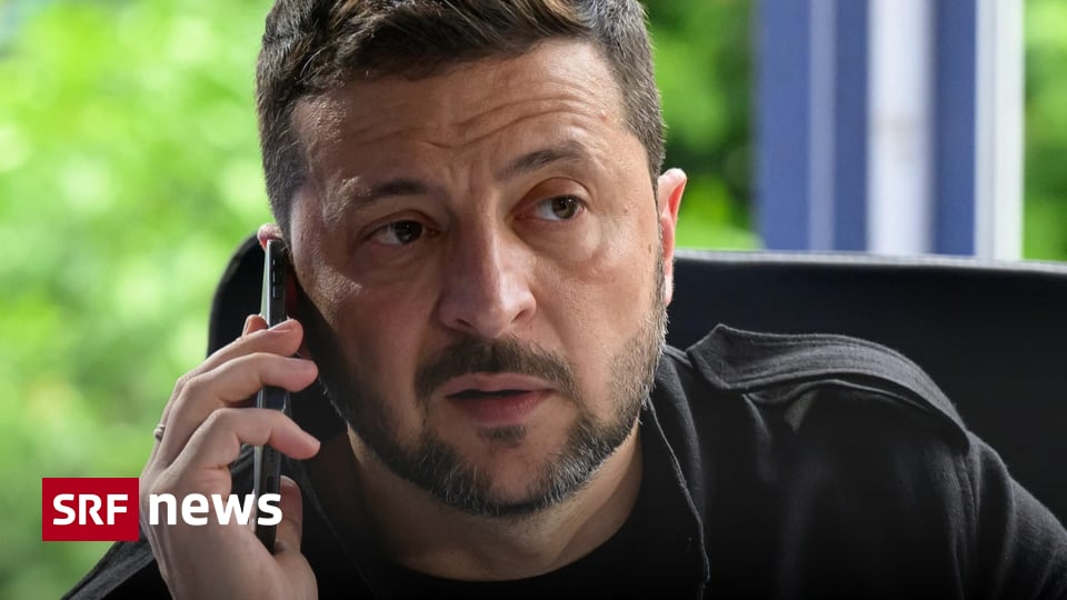 Bokep sotwe indo live yazmine, escort, is a good looking