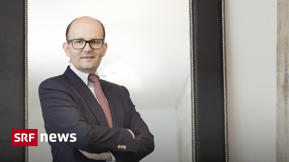 Bündner Steuerstreit - Remo Stoffel muss Steuern in Millionenhöhe ...