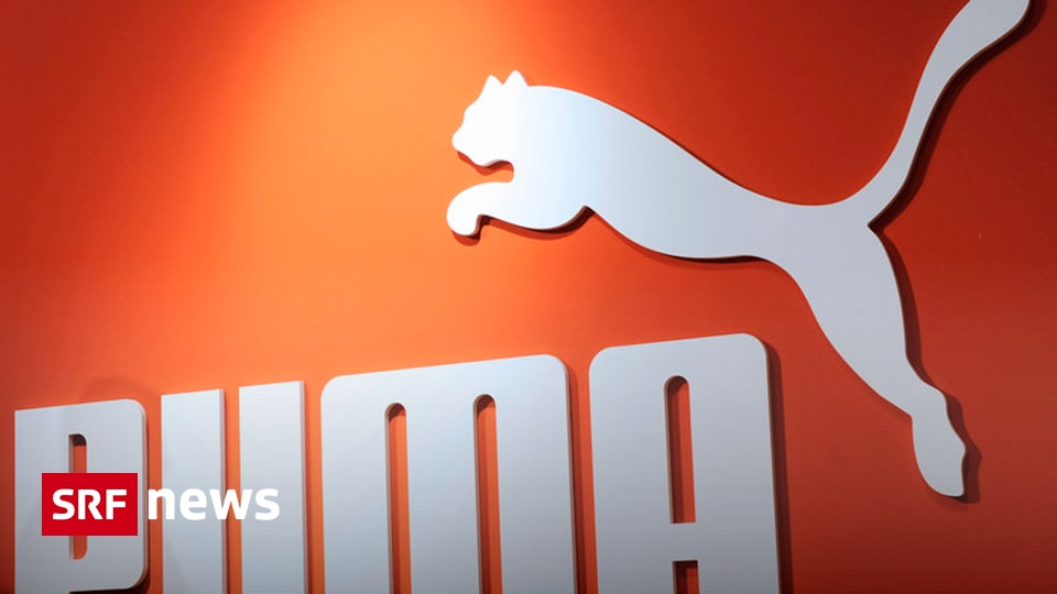 Aargau Solothurn - Puma verlässt Oensingen: 60 Stellen weg - News - SRF