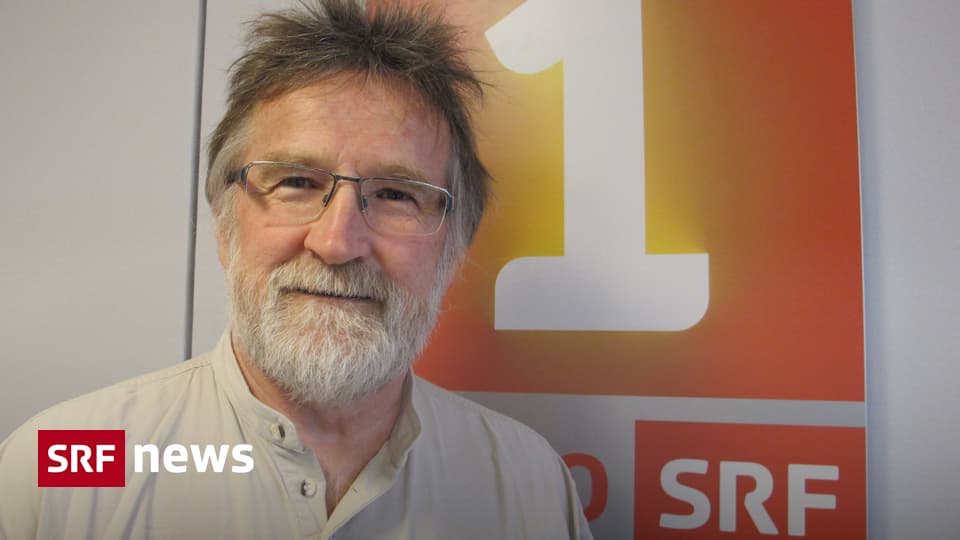 Zürich Schaffhausen - Thomas Morf geht: Die Südschneiser verlieren ihre ...