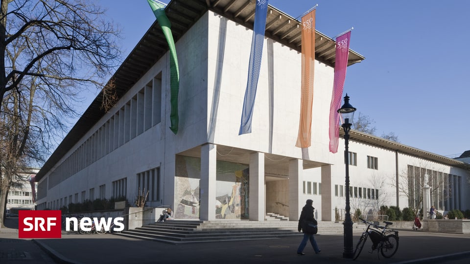 Basel Baselland - Universität Basel auch im 2016 mit einem Defizit ...