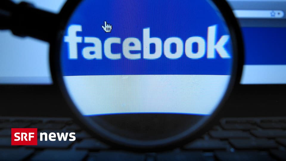 Ostschweiz - SVP-Politiker erhält Strafbefehl wegen Anti-Islam ...