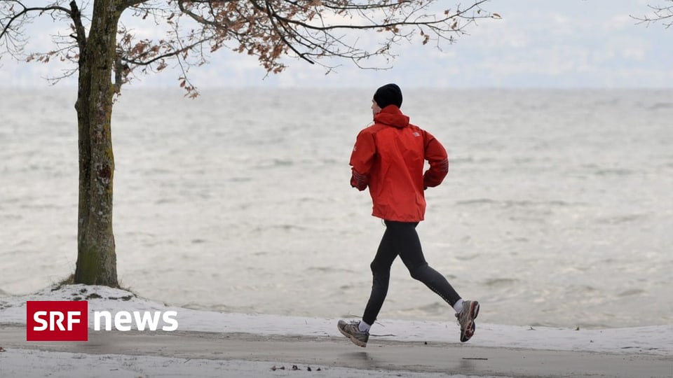 «Dry January» und Co. im Check - Über den Sinn oder Unsinn von ...