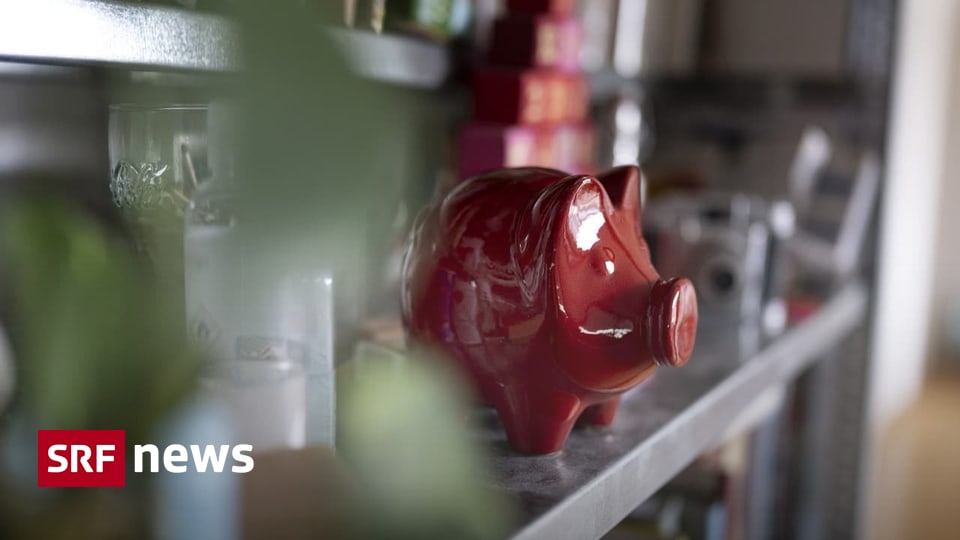 Geld für Projekte: Was ein Crowdfunding erfolgreich macht - News - SRF