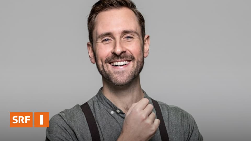 Verlosung - Exklusive Gewinnchance: Tickets für die Proviant Tour von KUNZ - Radio SRF 1 - SRF