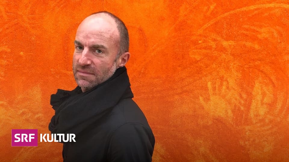 22. Juni 2023 - Live-Diskothek mit Mozarts «Gran Partita» im SRF Studio ...