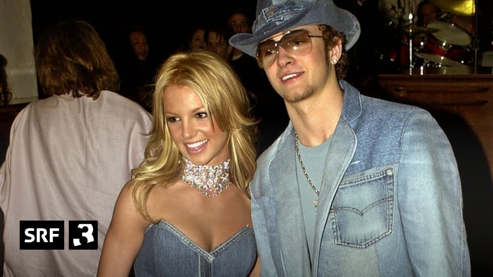 2000er-Tag - Hier ist die Spotify-Playlist zum 2000er-Tag! - Radio SRF ...
